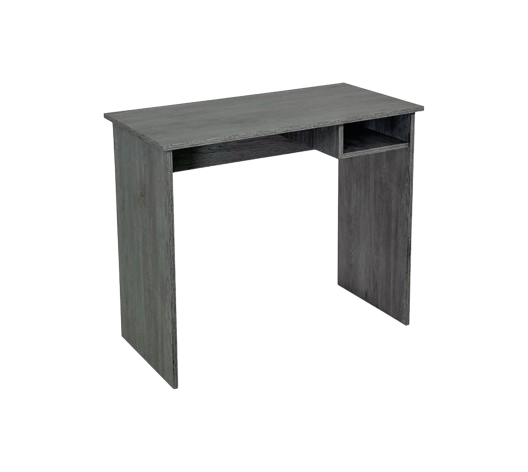 Elegant, Durable & Functional Modern Student Desk | me&co