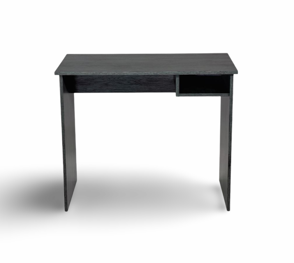 Elegant, Durable & Functional Modern Student Desk | me&co